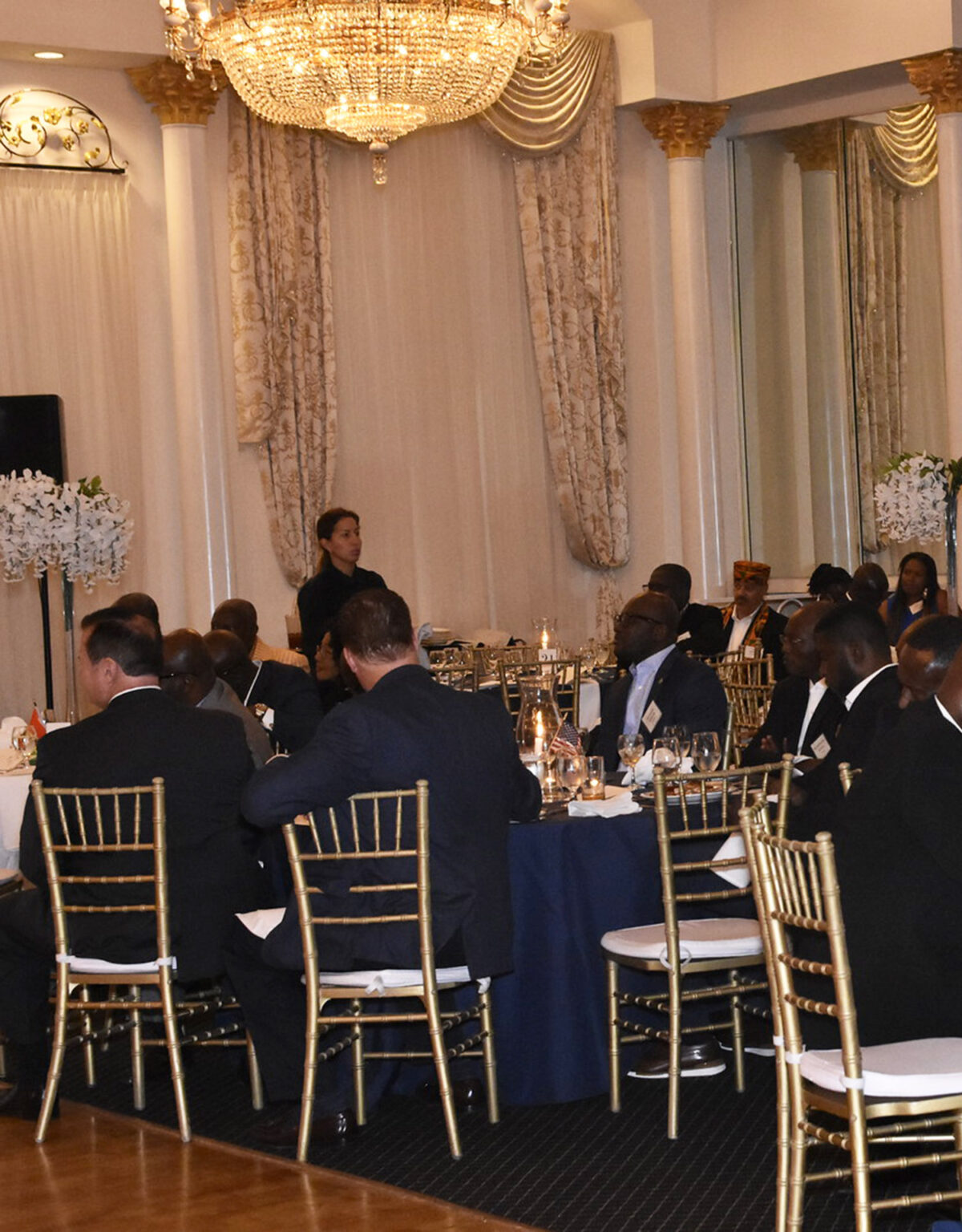 3C Events – Memories to Last you a Lifetime