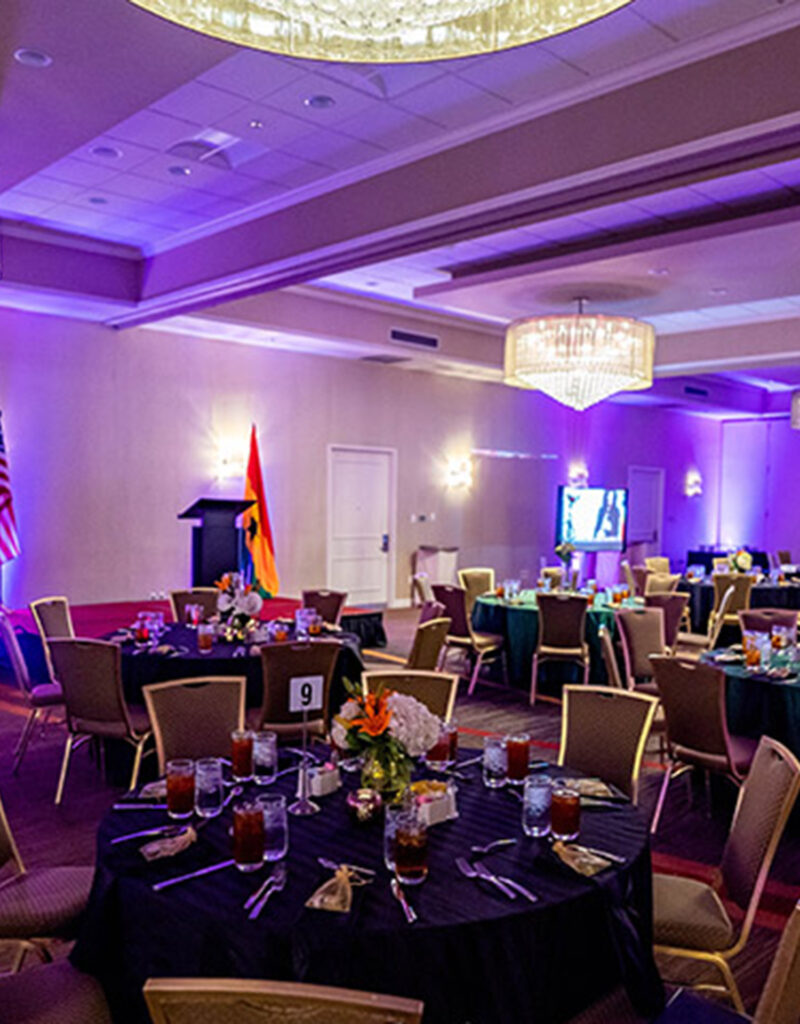 3C Events – Memories to Last you a Lifetime